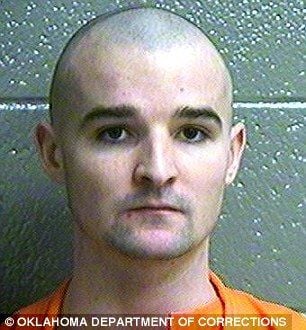 Year in review: The deaths of John, Tinker and Katherine Hruby | News ...