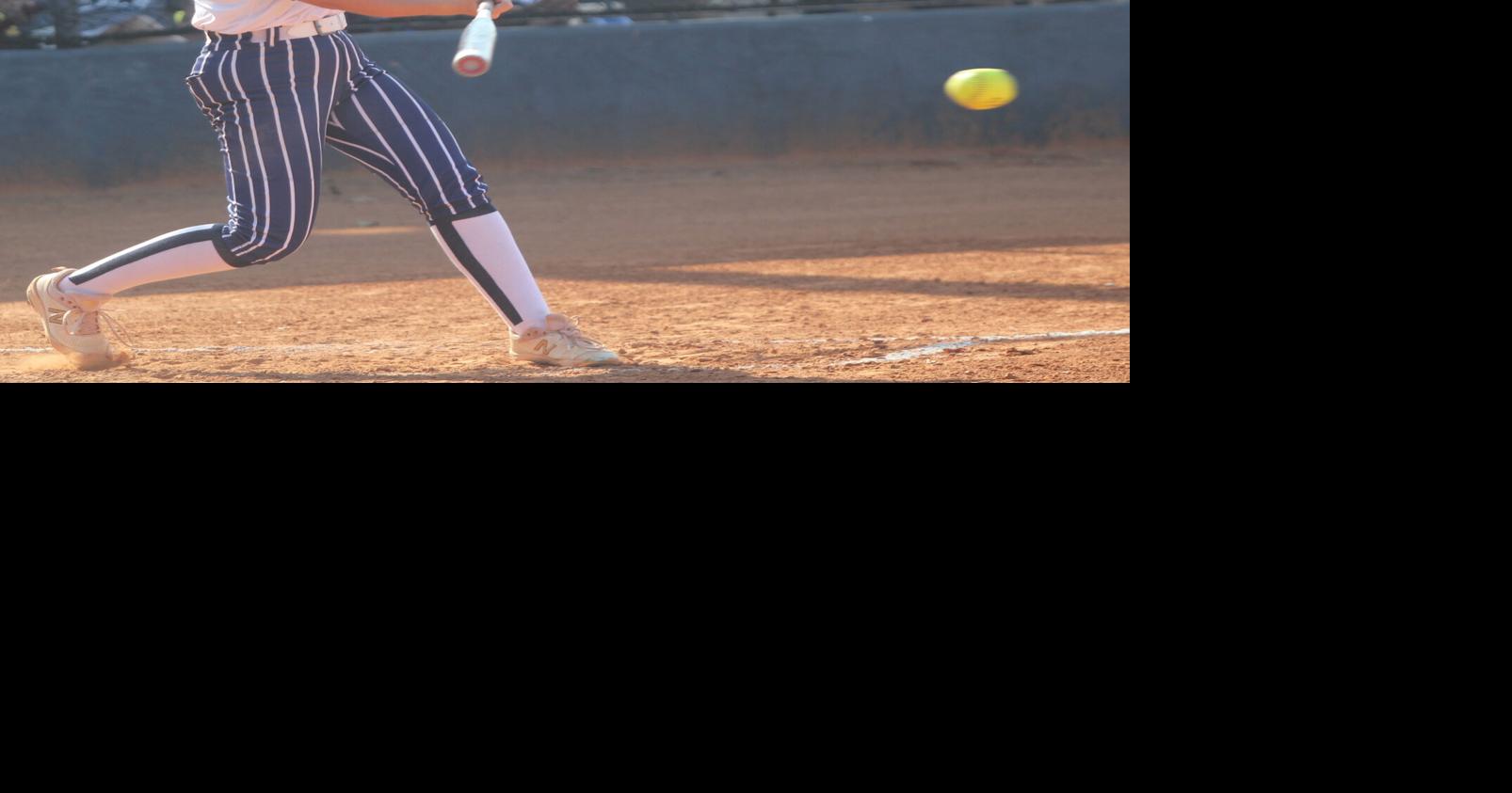 A redemption tour? Lady Outlaws ready to traverse second leg of Class ...