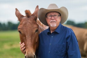 Oklahoma Voice: Meet the Democrats running for Oklahoma state ...