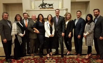 Column -- For the Children: Mayors back OICA on ACEs; Healthcare on ...