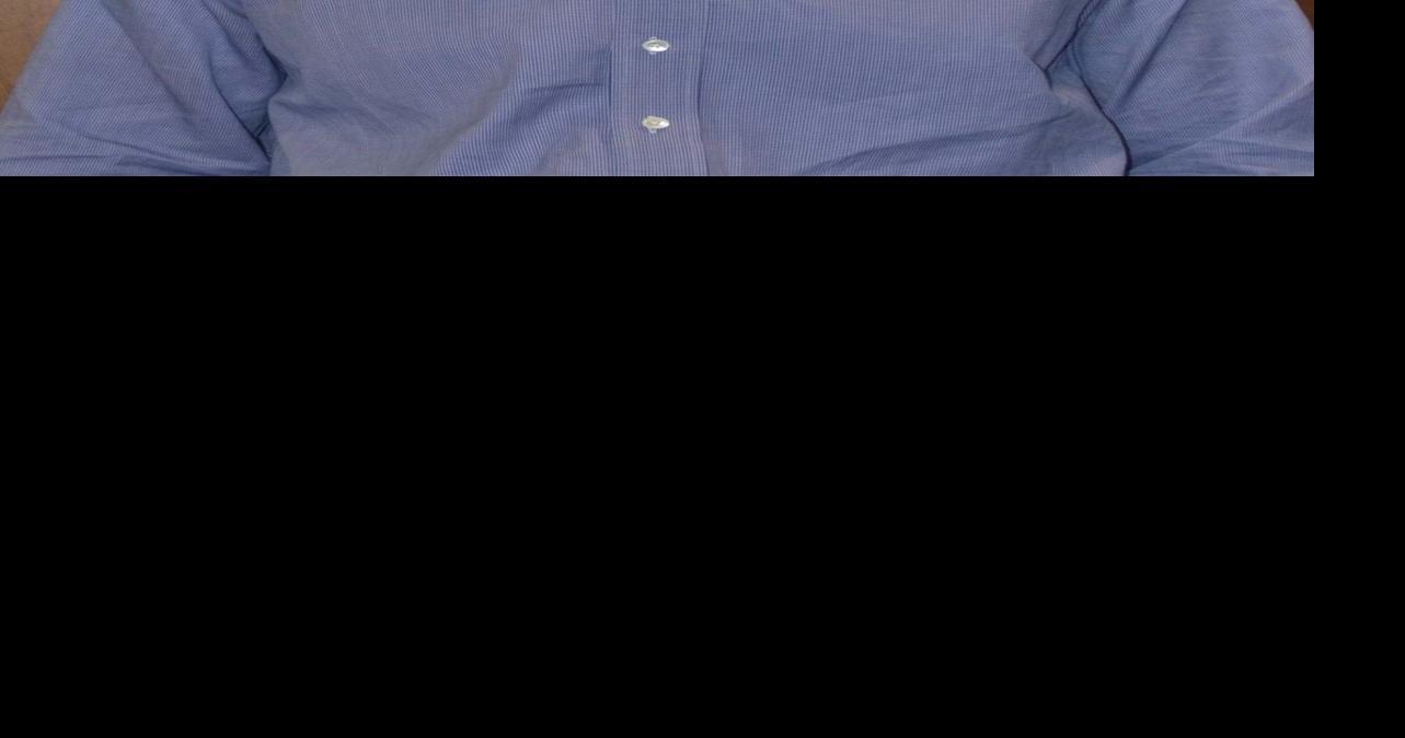 Water Advisory Committee Member | | duncanbanner.com