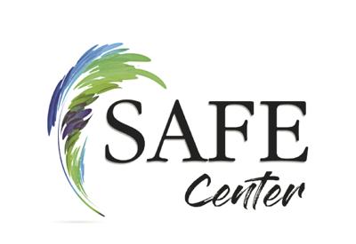 Safe Center to host second gala | News | duncanbanner.com