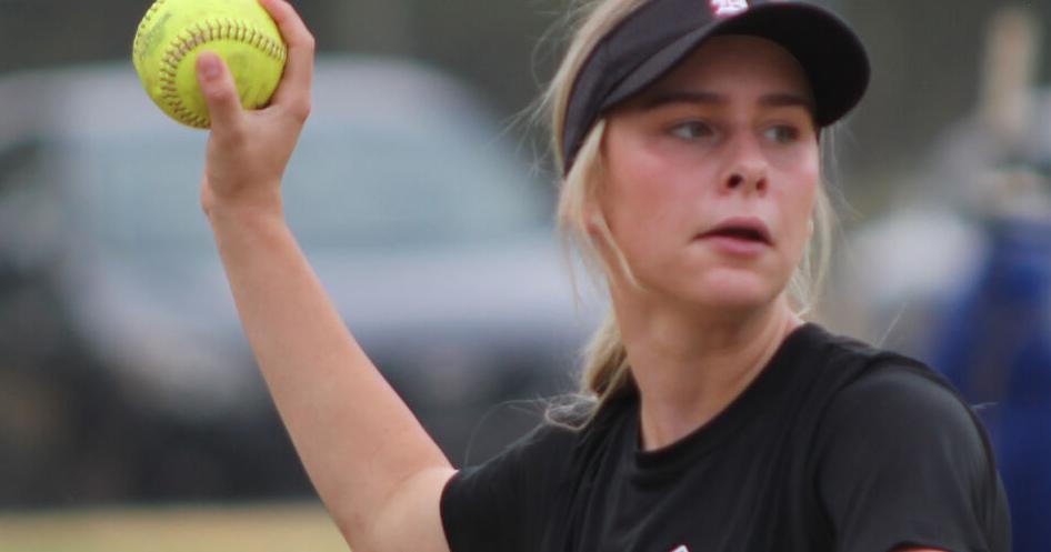 Lady Demons softball hopes for State Tournament run | Sports ...