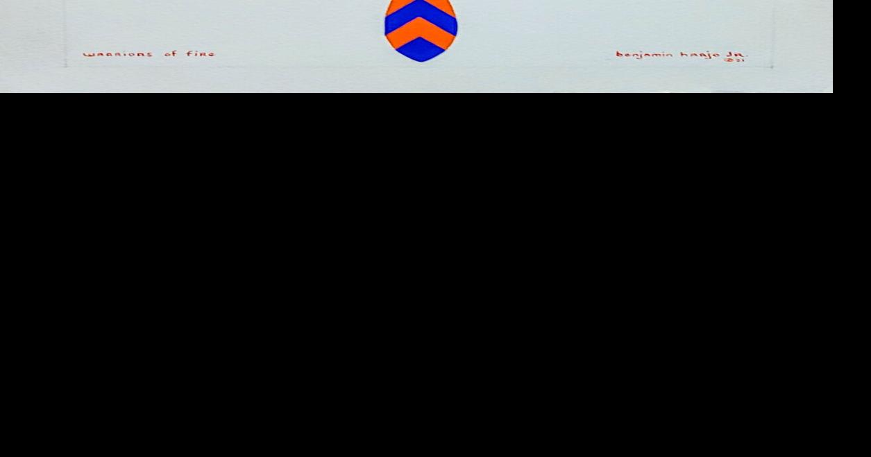 Column: For the Children – A special project for Centennial of ...