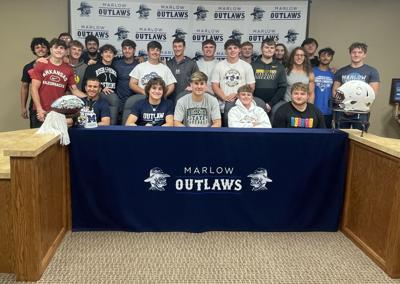 matthew webber northeastern