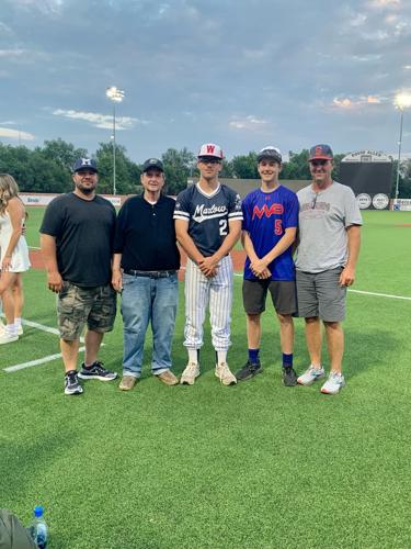 Smith comes back to coach alma mater at Duncan | Community ...