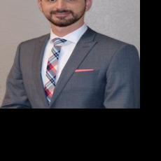 Jared Smith joins First Bank & Trust Co. | News | duncanbanner.com