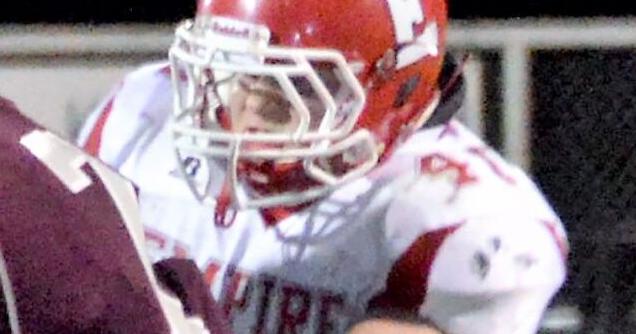 Column - Catching up with the Homies: Week 2 football sees area alumni ...