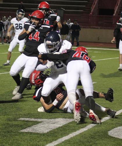 One more win: Duncan looks to end season on a streak | Sports ...