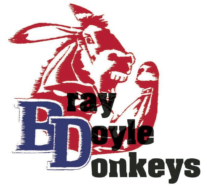 Bray-Doyle moving elementary, middle school to distance learning ...