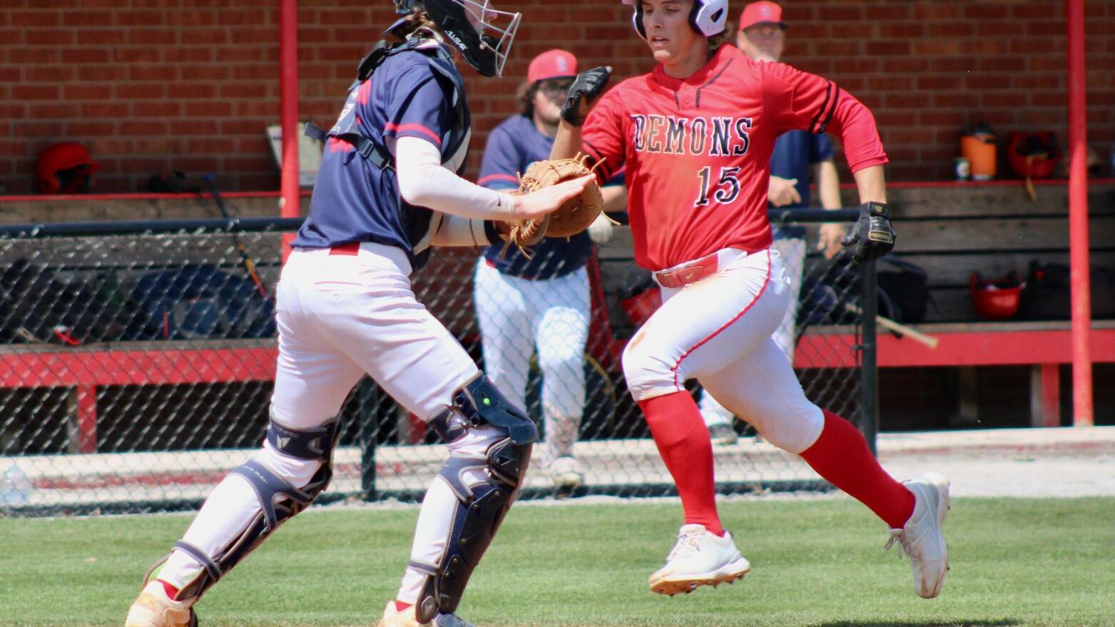 Sports | duncanbanner.com