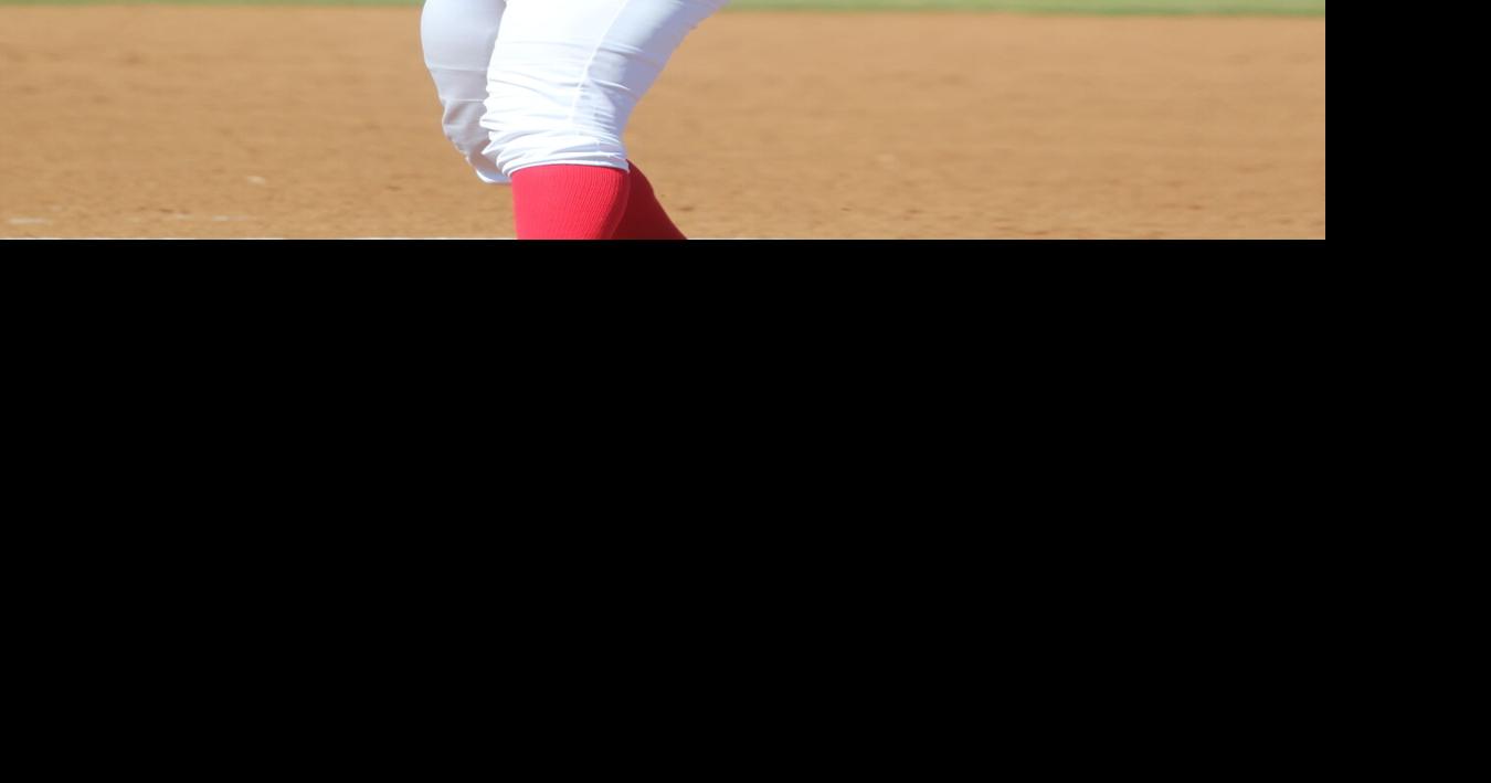 Bray-Doyle softball finishes season in district title game | Sports ...