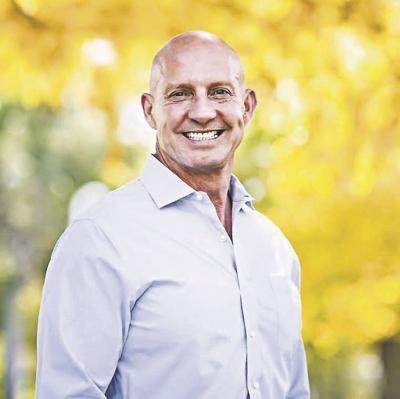 Hate crime bill proposed | News | duncanbanner.com