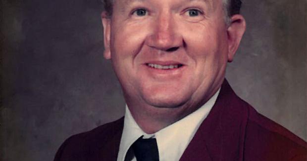 Glen Alton Neal | News | duncanbanner.com