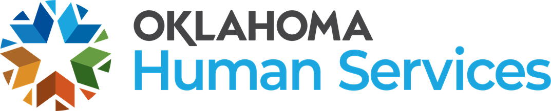 OKDHS office visits 'by appointment only' effective immediately in ...