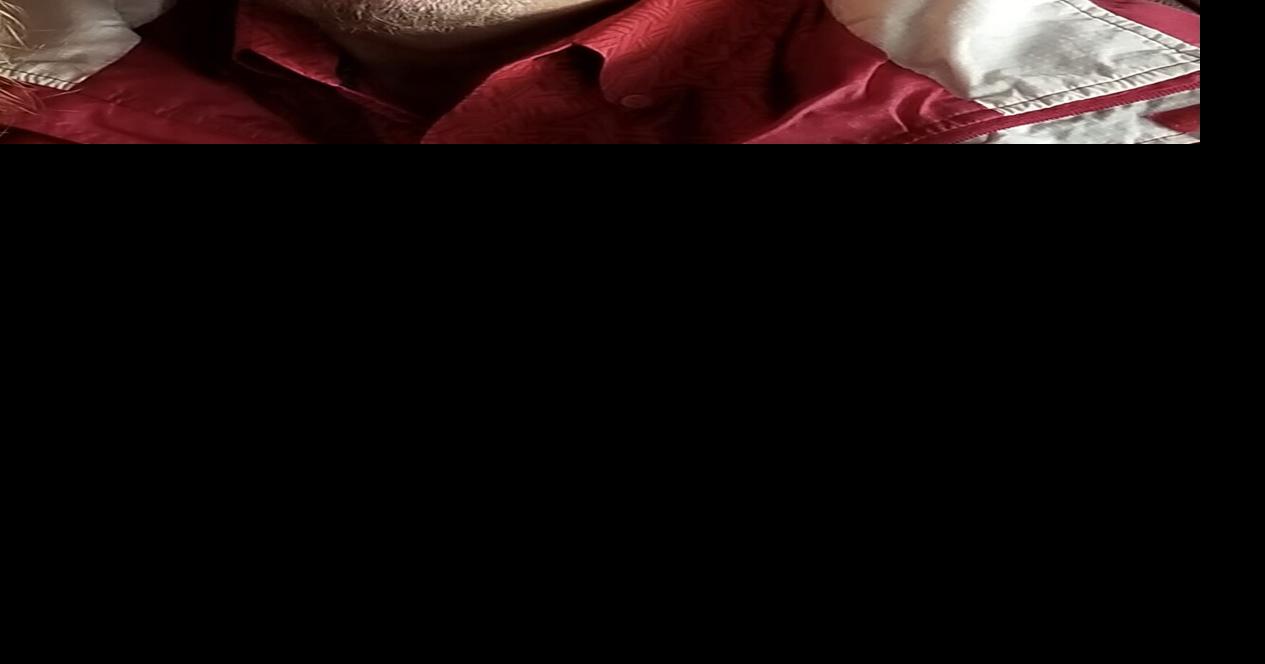 Jones hopes to teach life lessons as Bray-Doyle basketball coach ...