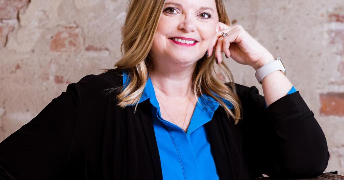 Duncan Chamber selects new president | Community | duncanbanner.com