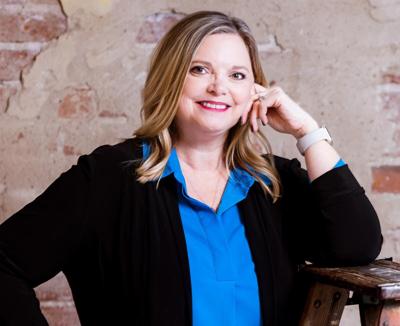 Duncan Chamber selects new president | Community | duncanbanner.com