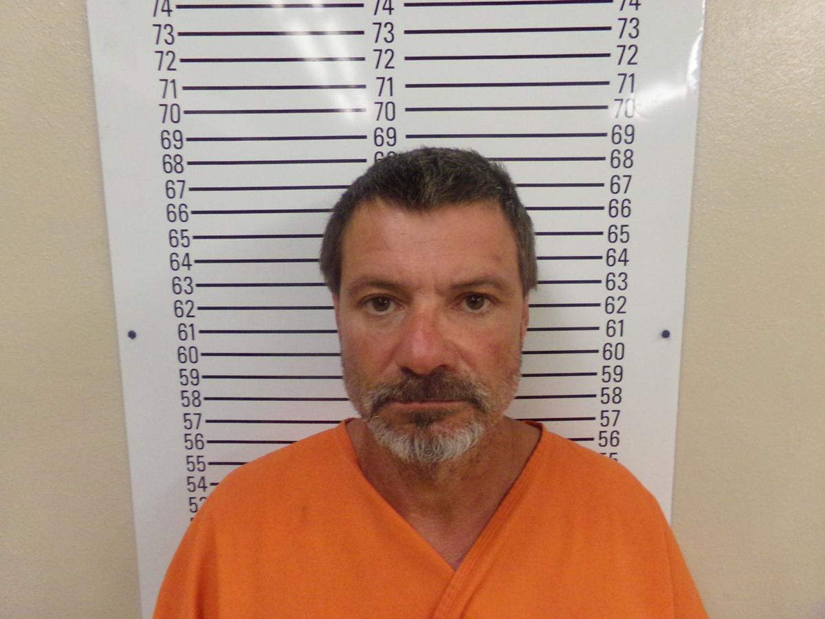 Man accused of sexually assaulting woman in Fuqua Park sentenced | News ...