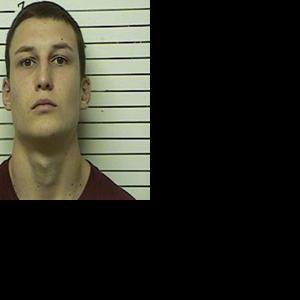 Jury still out on Walters’ trial | News | duncanbanner.com