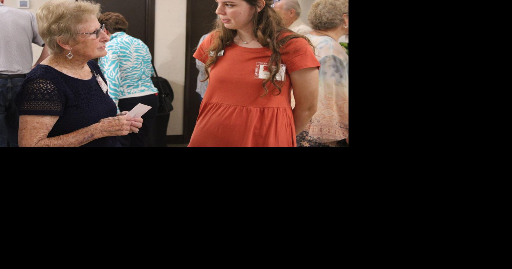 CTAC kicks off new season with membership drive | Community | duncanbanner.com