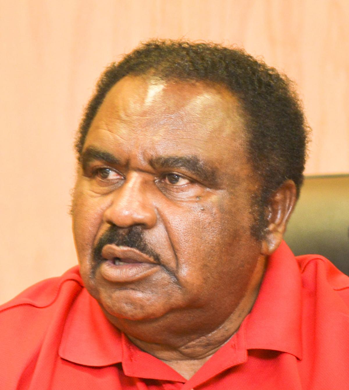 Water tops agenda for City-DAEDF summit | News | duncanbanner.com