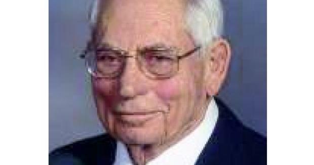 William Richard Cook | News | duncanbanner.com