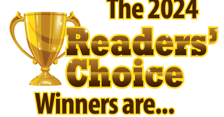 Announcing The Duncan Banner's 2024 Readers' Choice awards: The best of ...