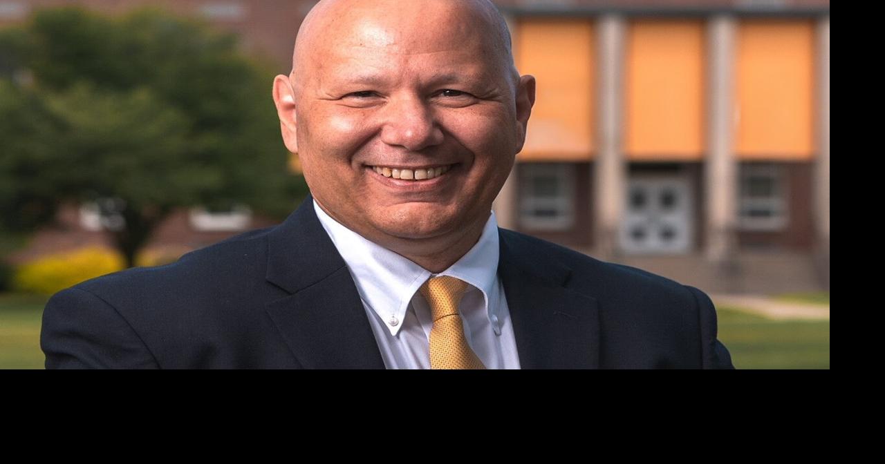 Cameron University to welcome Izzi as new Director of Athletics in ...