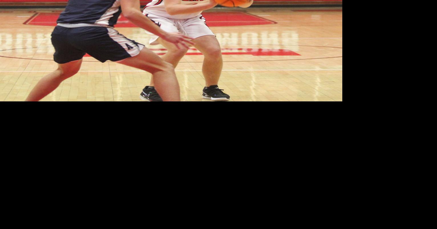 Demons come together for first victory in 2021 | Sports | duncanbanner.com