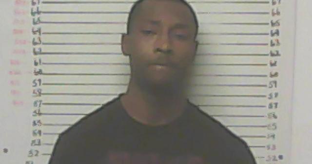 Duncan barber arrested on drug charges | News | duncanbanner.com