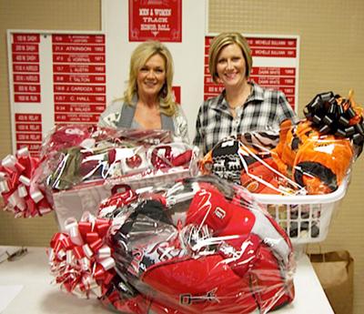 Project Graduation seeking donations | Community | duncanbanner.com