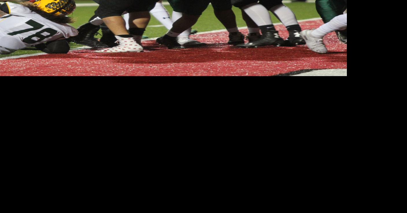 First week a success for Demons football workouts | Sports ...