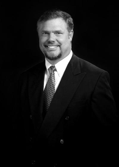 Community mourns loss of well known doctor | Community | duncanbanner.com