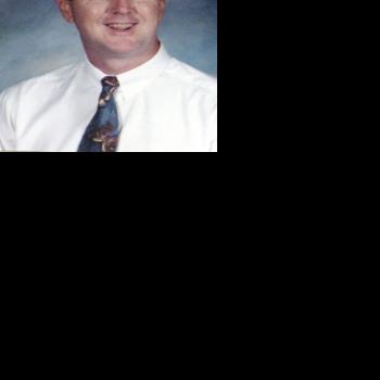 DHS Vocal Music to host spring concert honoring ‘Papa Z’s Greatest Hits ...