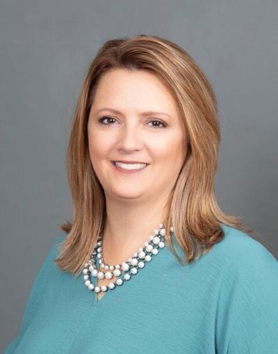 Duncan Area Arts Hall of Fame to induct Darcy Reeves | Community ...