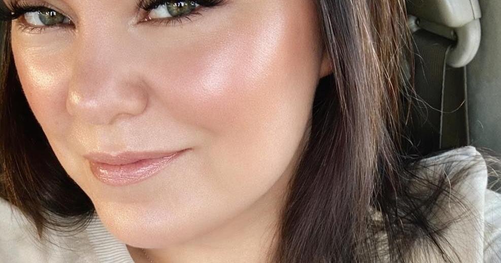 Column – On my journey: Be still | Opinion | duncanbanner.com