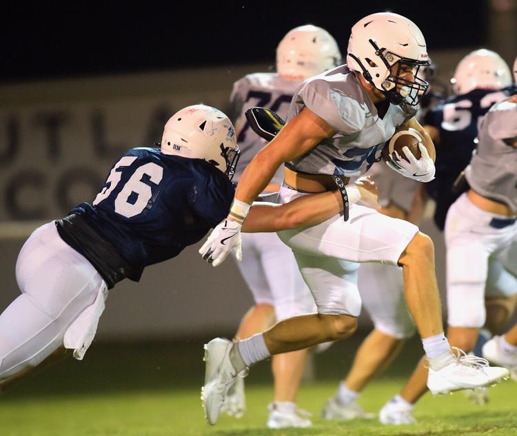 duncanbanner.com | Serving Stephens County Since 1892