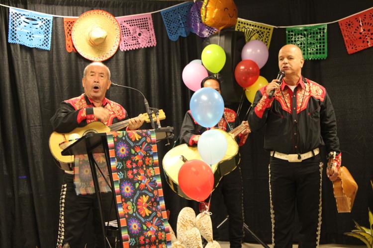 Gabriel’s House raises over $40k for programs | Community ...