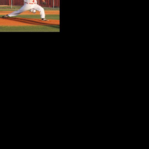 Duncan baseball hosts regional play today | Sports | duncanbanner.com