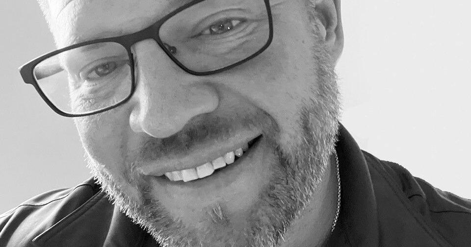 CTAC to host Steven Dixon fundraising exhibit; proceeds will benefit ...