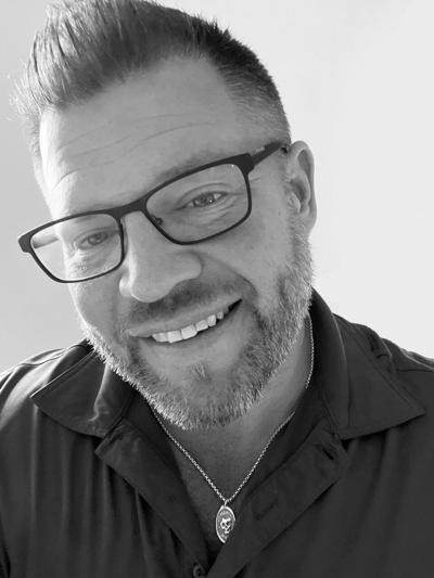 CTAC to host Steven Dixon fundraising exhibit; proceeds will benefit ...