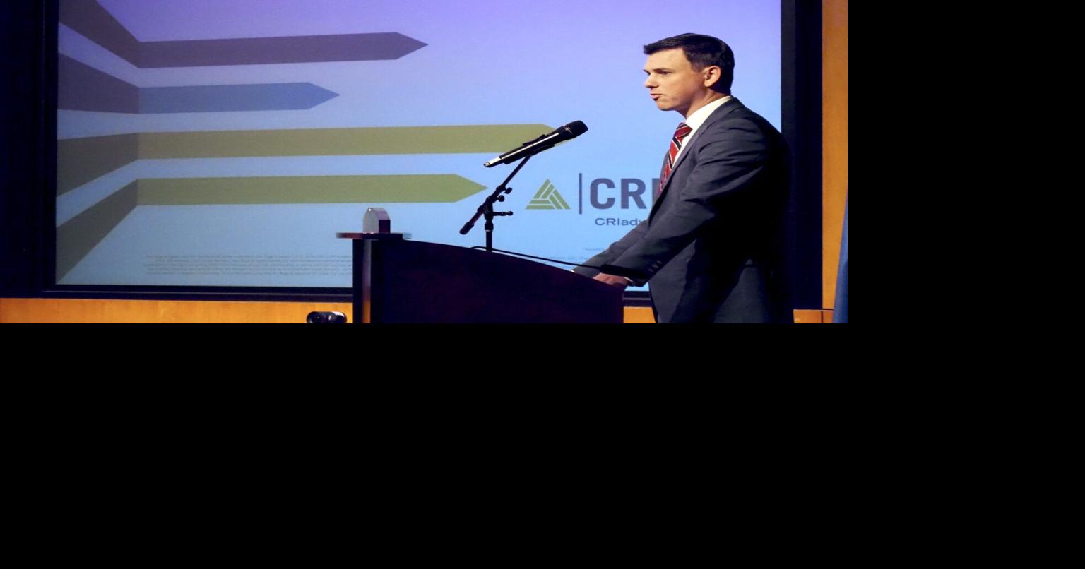 Oklahoma Voice: Investigation finds mismanagement caused Epic Charter ...