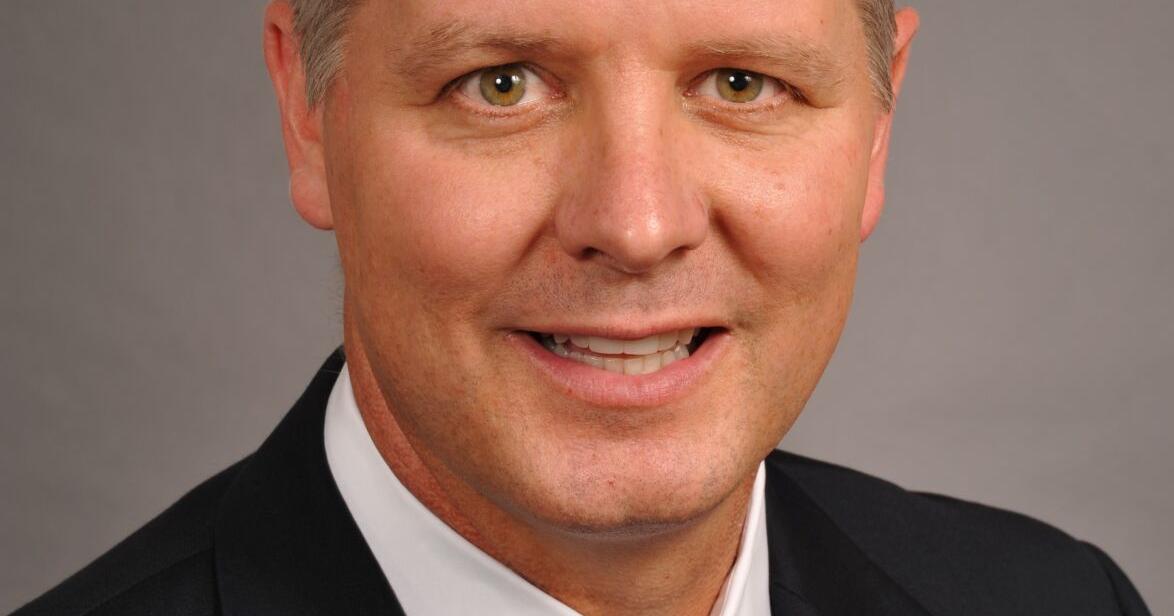 Eric Wenger to join Chickasaw Nation | Community | duncanbanner.com