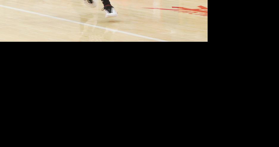 Finding the answers: Duncan Demons basketball focuses on new season ...