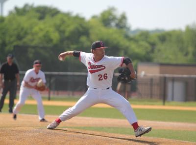 State tournament trips give Duncan, Marlow individual awards | Sports ...