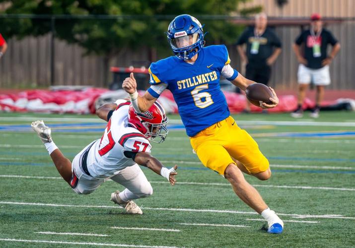 oklahoma state football.coloring pages.html.html.html.html.html.html.html.html.html.html.html.html.html.html