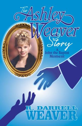 Darrell Weaver to host book signing in Duncan | News | duncanbanner.com