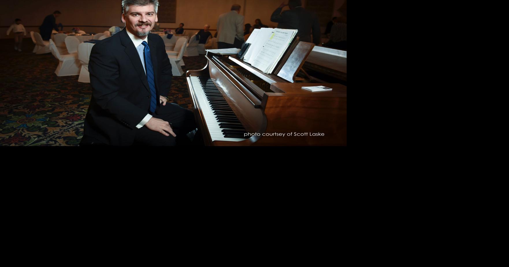 Duncan Arts Hall of Fame announces five featured performers for Jan ...