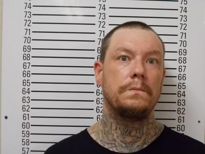 Man facing kidnapping charges | News | duncanbanner.com